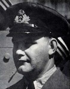 Ferdinand Waldo Demara - o grande impostor existiu - Milton Ribeiro