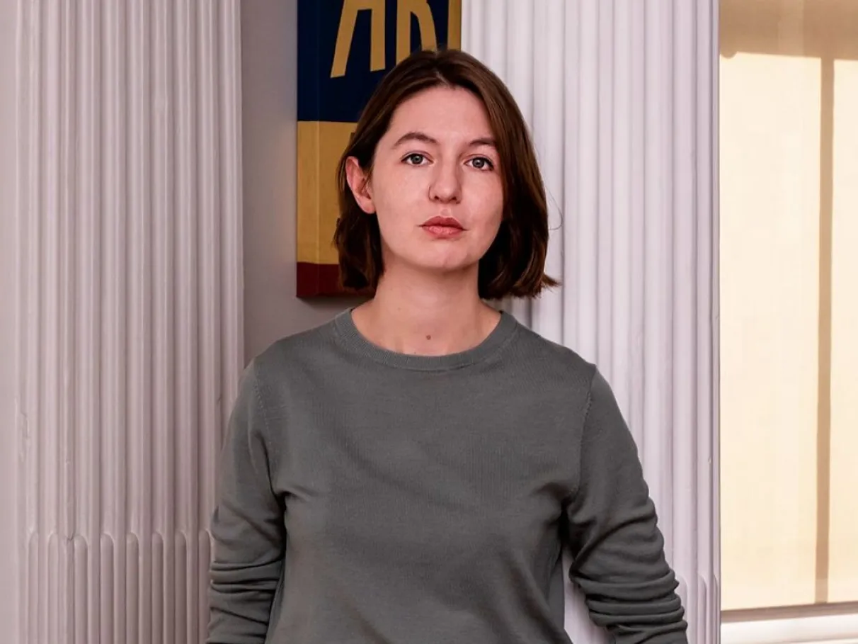 Pessoas Normais, de Sally Rooney - Milton Ribeiro